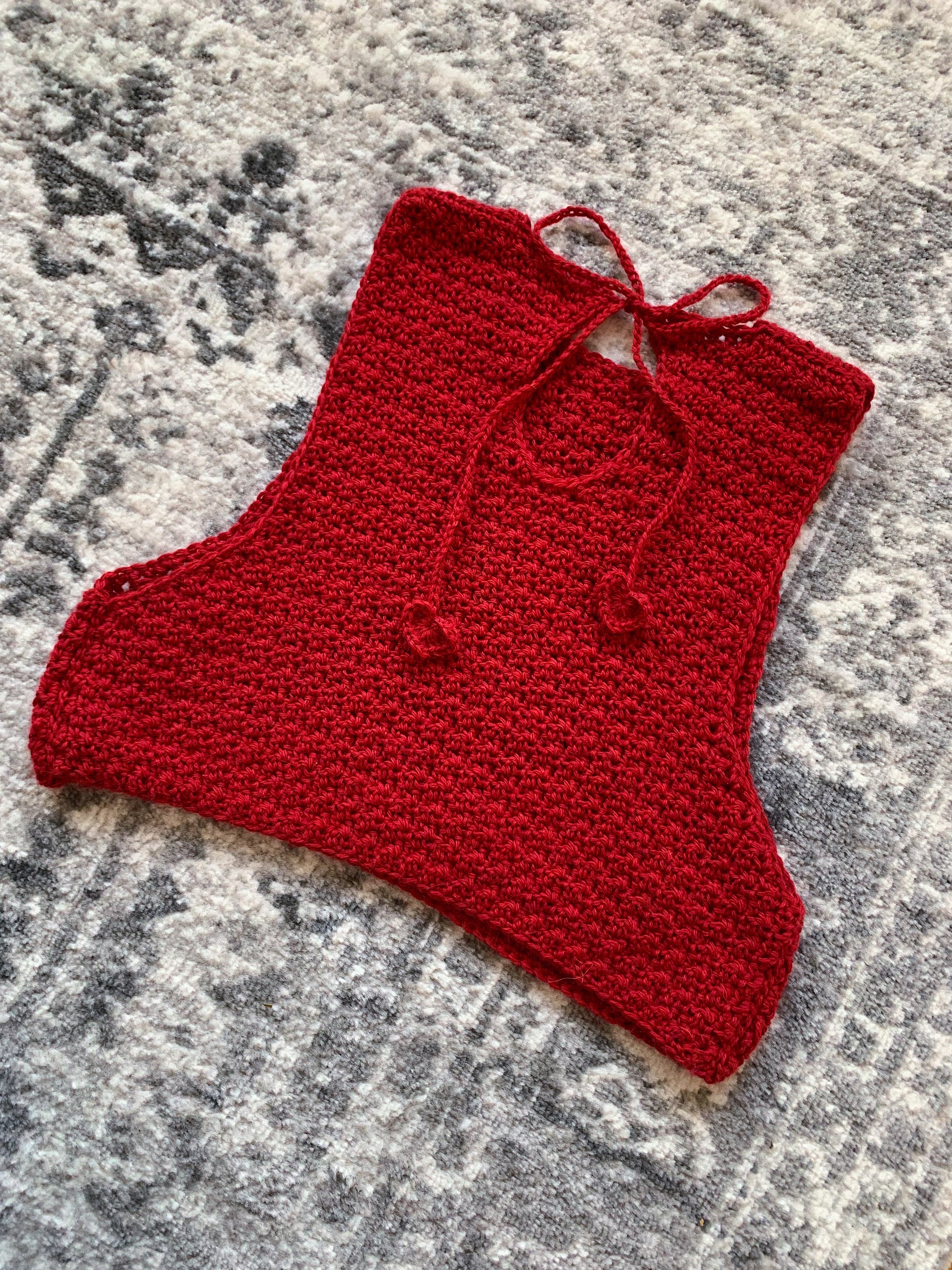 pattern: heartstrings top – madeinthemoment