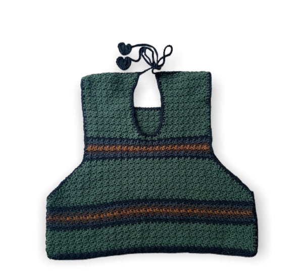 pattern: heartstrings top – madeinthemoment